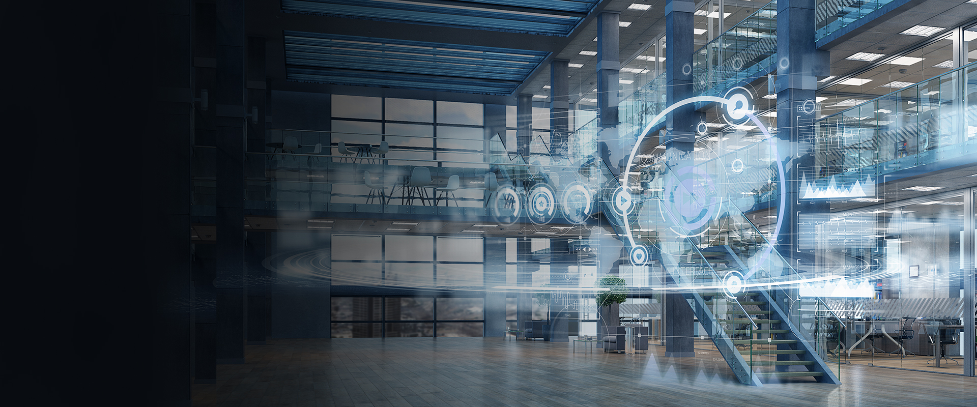 PIKOM – The National Tech Association of Malaysia