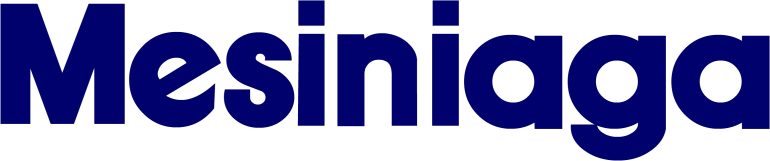 Mesiniaga Berhad - Pikom