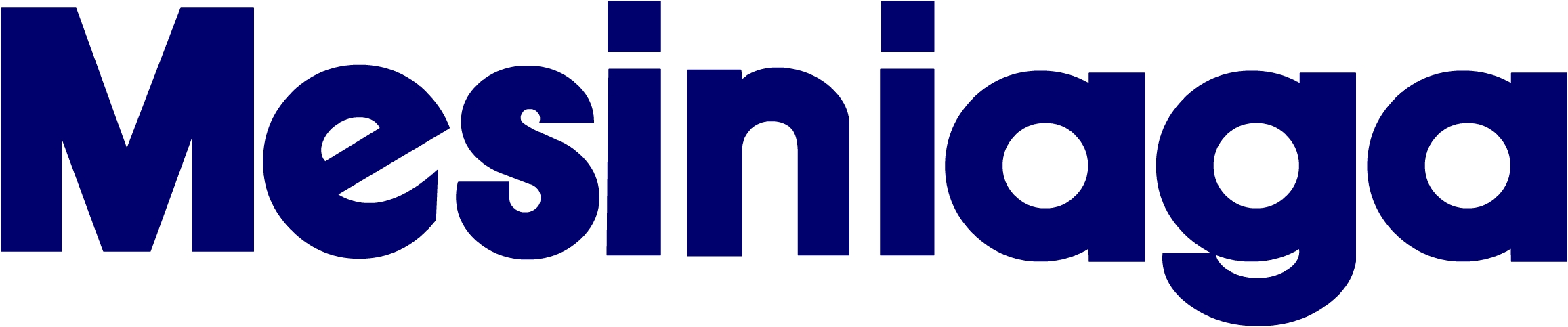 Mesiniaga Berhad - Pikom