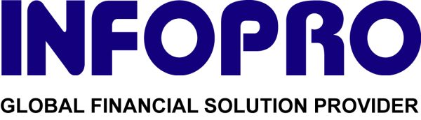 Infopro Sdn Bhd - Pikom