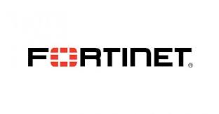 Fortinet Malaysia Sdn Bhd - Pikom