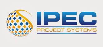 IPEC Project Systems Sdn Bhd - Pikom