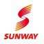 Sunway Shared Services Sdn Bhd - Pikom