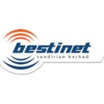Bestinet Sdn Bhd - Pikom