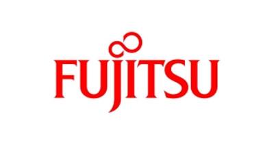 Fujitsu (Malaysia) Sdn Bhd - Pikom
