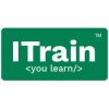 iTrain (M) Sdn Bhd - Pikom