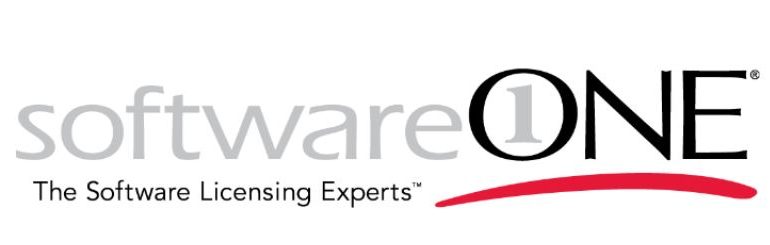 Software One Experts Sdn Bhd - Pikom