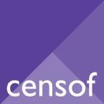 Century Software (M) Sdn Bhd - Pikom