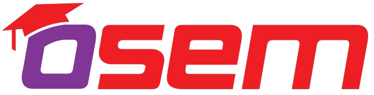 Think Osem Sdn Bhd - Pikom