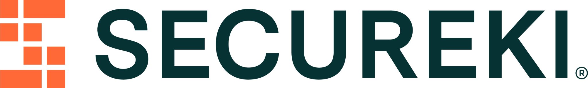 SecureKi Sdn Bhd - Pikom