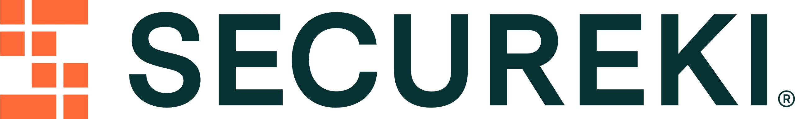 SecureKi Sdn Bhd - Pikom