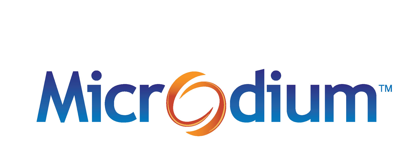 Microdium Distribution Sdn Bhd - Pikom