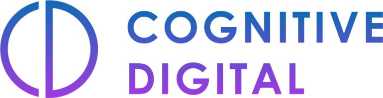 Cognitive Digital Sdn Bhd - Pikom