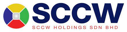 SCCW Holdings Sdn Bhd - Pikom