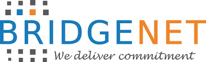 Bridgenet Solutions Sdn Bhd - Pikom
