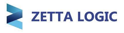 Zetta Logic Sdn Bhd - Pikom