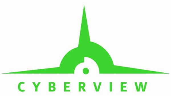 Cyberview Sdn Bhd - Pikom