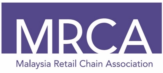 Malaysia Retail Chain Association (MRCA) - Pikom