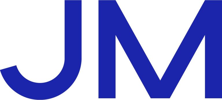 Johnson Matthey Services Sdn Bhd - Pikom