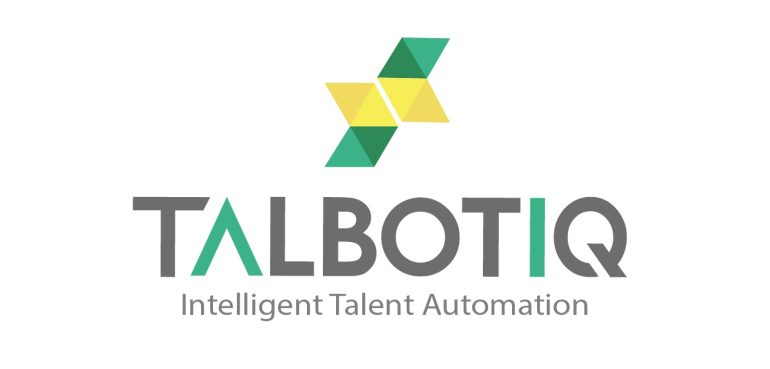 Talbotiq Technologies Sdn Bhd - Pikom