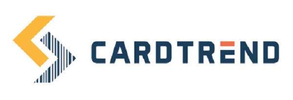 Cardtrend Systems Sdn Bhd - Pikom