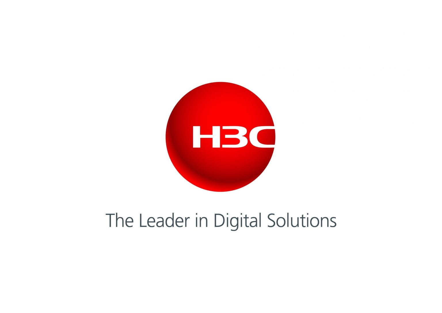H3C Technology Solutions Malaysia Sdn Bhd - Pikom