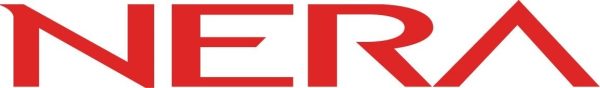 Nera (Malaysia) Sdn Bhd - Pikom