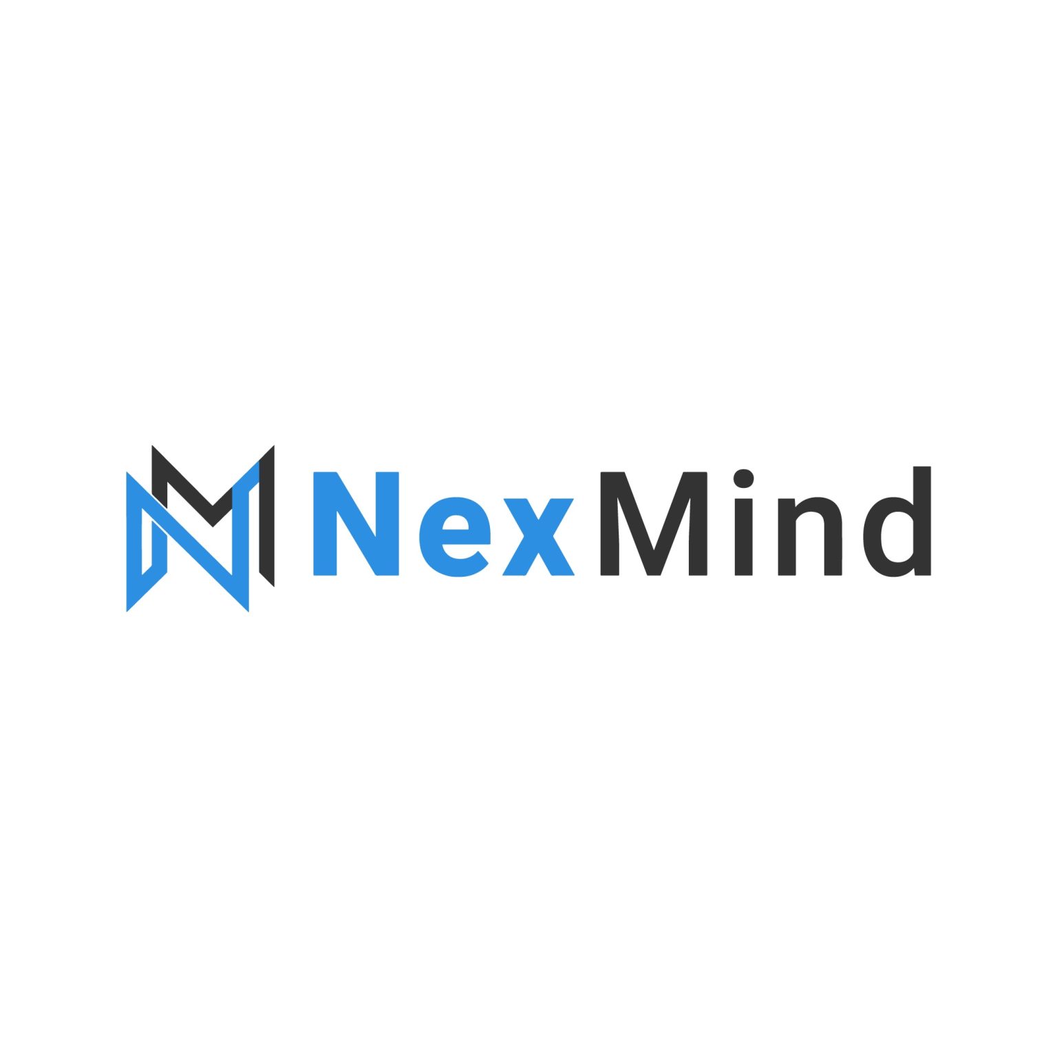 NexMind AI Sdn Bhd - Pikom