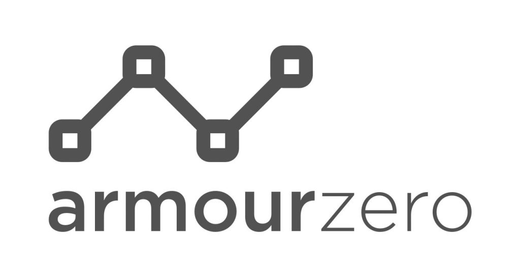 Armourzero Sdn Bhd - Pikom