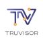 Truvisor Malaysia Sdn Bhd - Pikom