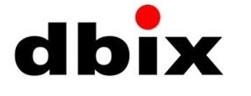 Dbix Systems Sdn Bhd - Pikom