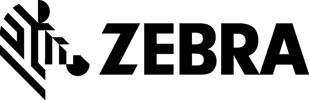 Zebra Technologies (Malaysia) Sdn Bhd - Pikom