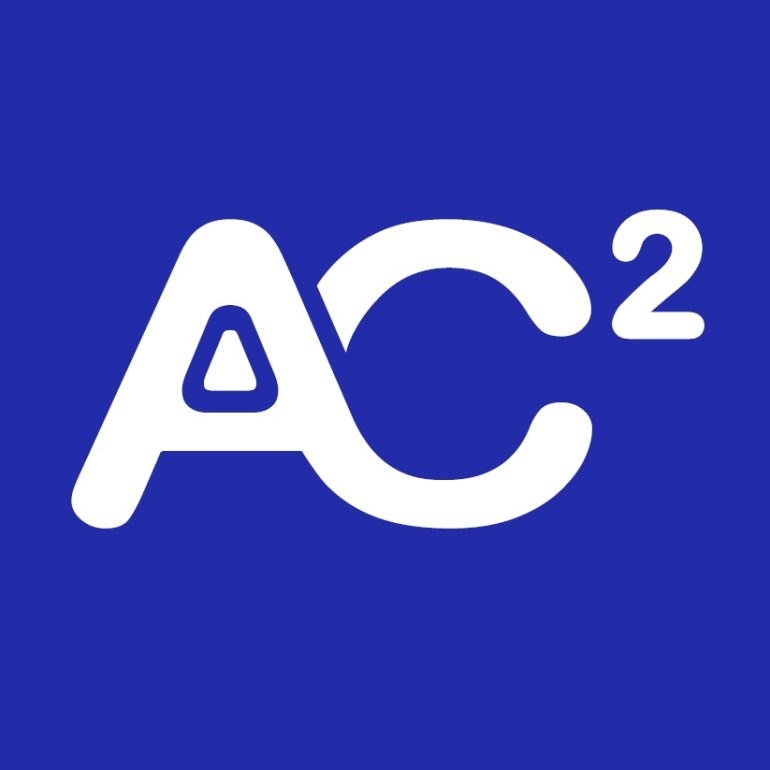 AC Square Holdings Sdn Bhd - Pikom