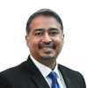 Our Team - Pikom