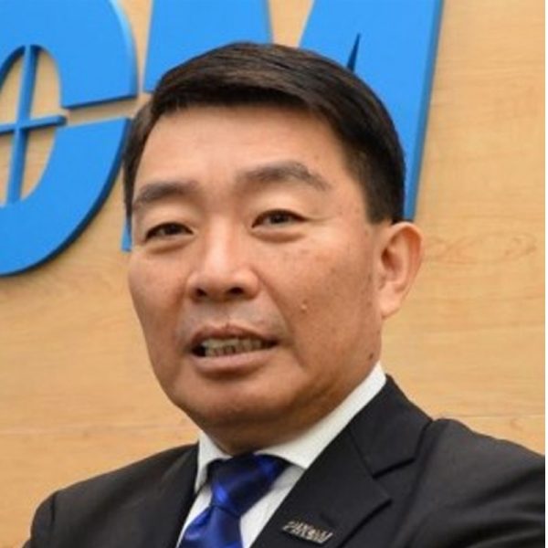 CIO - Pikom