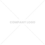 TIME dotCom Bhd - Pikom