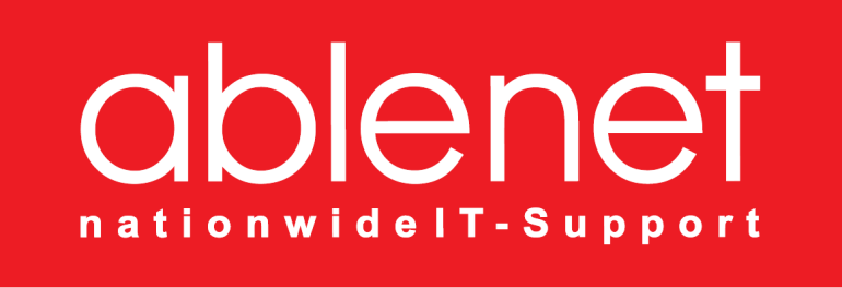 Ablenet Systems Sdn Bhd - Pikom