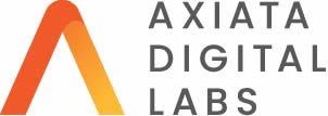 Axiata Digital Labs Sdn Bhd - Pikom