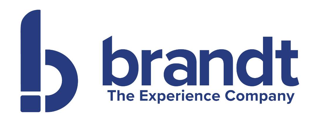 Brandt Business Services Sdn Bhd - Pikom
