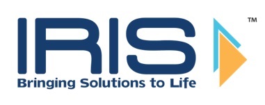 IRIS Corporation Bhd - Pikom