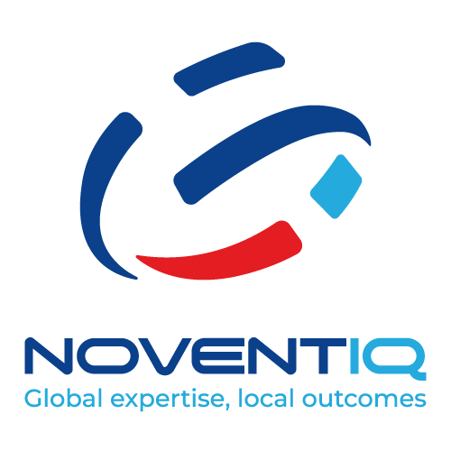 Noventiq Solutions International Sdn Bhd - Pikom