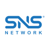 SNS Network (M) Sdn Bhd - Pikom