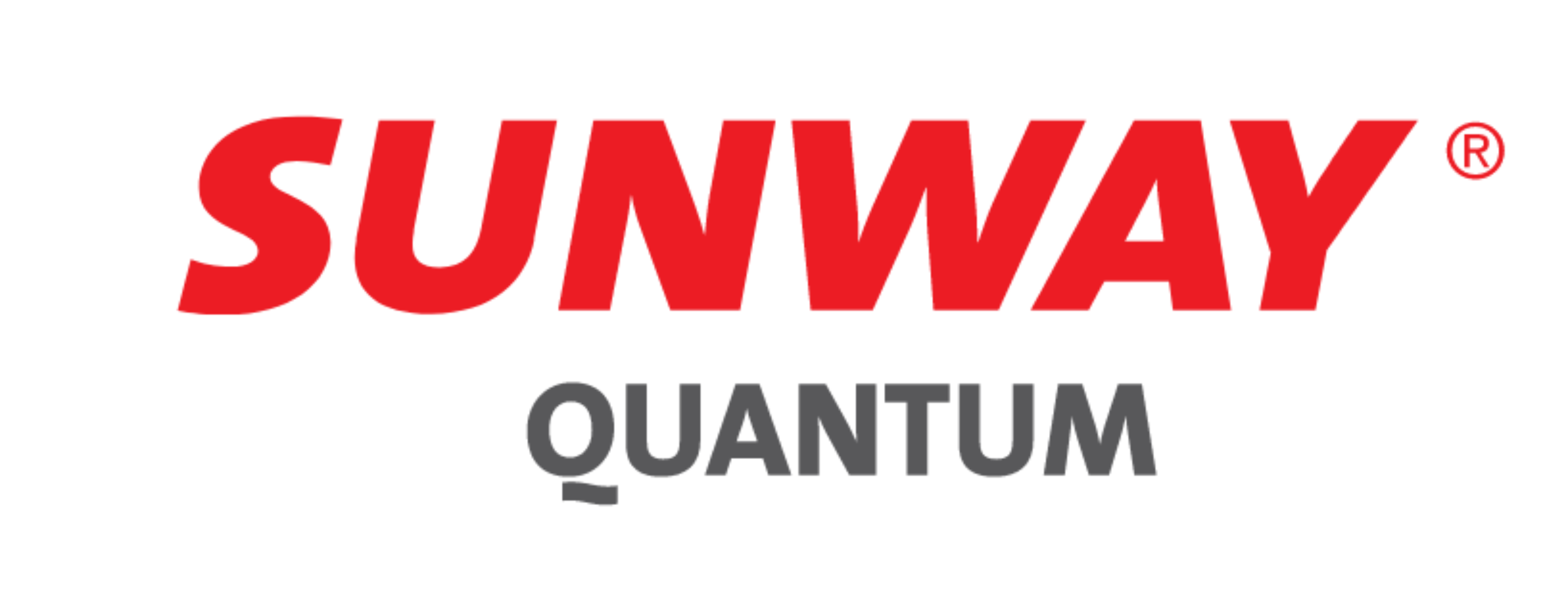 Sunway Quantum Sdn Bhd - Pikom