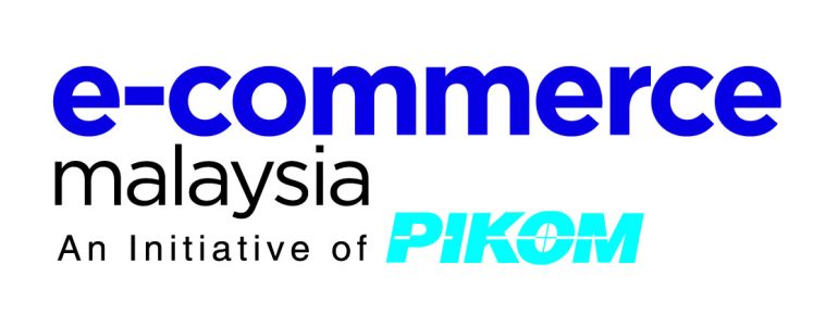 e-Commerce - Pikom