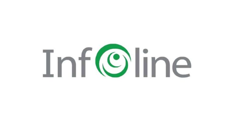 Infoline IT Solutions Sdn Bhd - Pikom