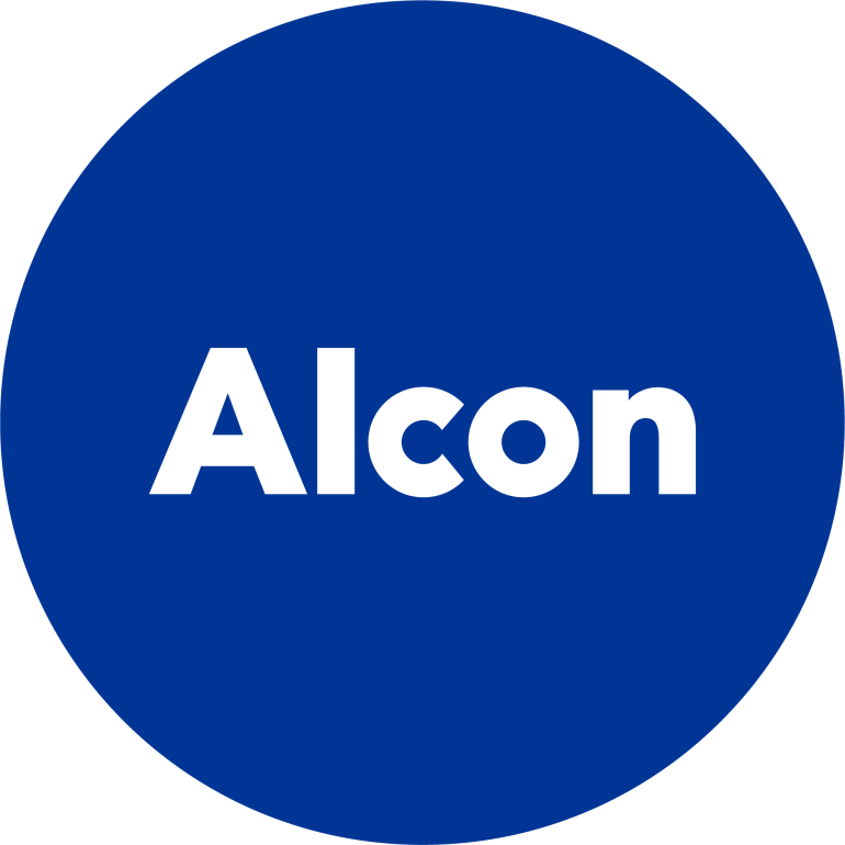 Alcon Laboratories (Malaysia) Sdn Bhd - Pikom