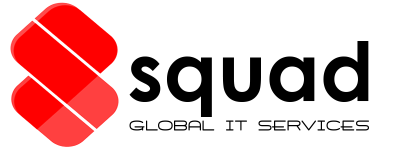 S Squad Sdn Bhd - Pikom