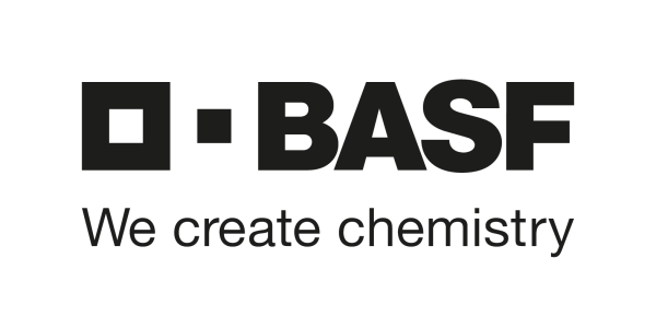 BASF Asia-Pacific Service Centre Sdn Bhd - Pikom