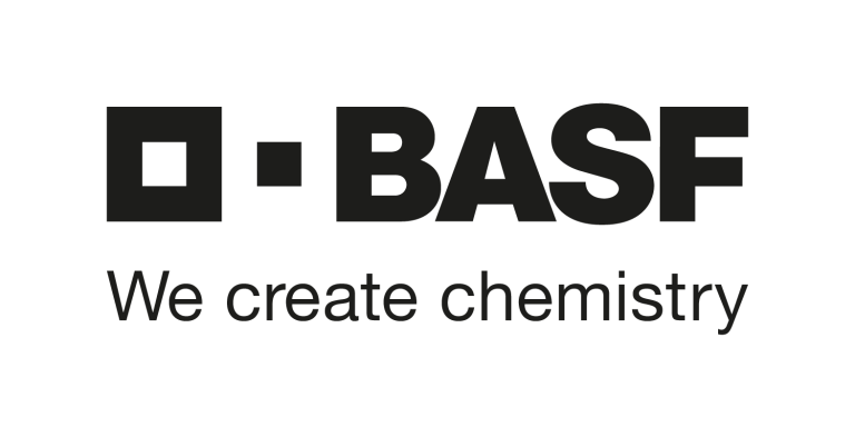 BASF Asia-Pacific Service Centre Sdn Bhd - Pikom