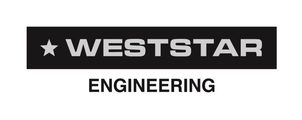 Weststar Engineering Sdn Bhd - Pikom